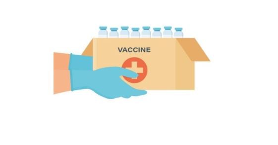 الصفحة الرئيسية | Phenics