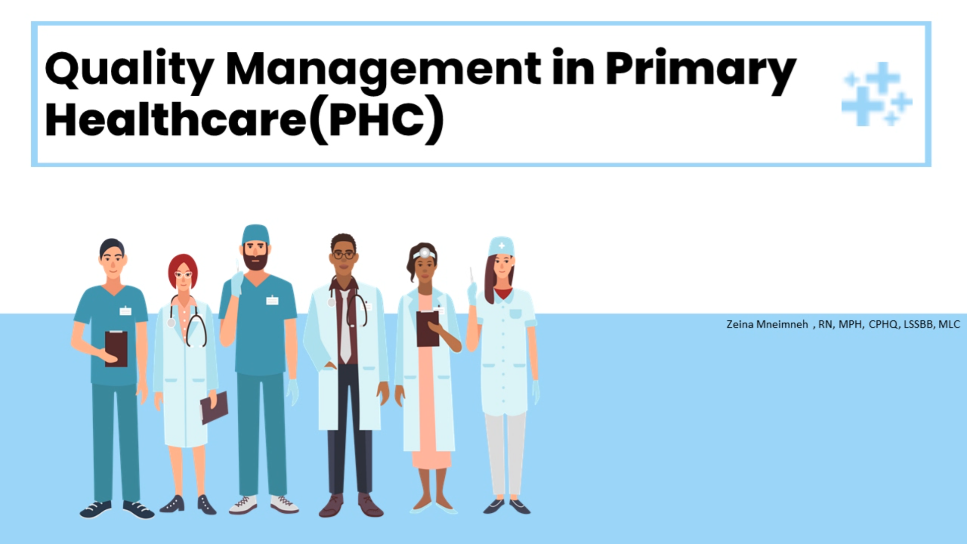 الصفحة الرئيسية | Phenics