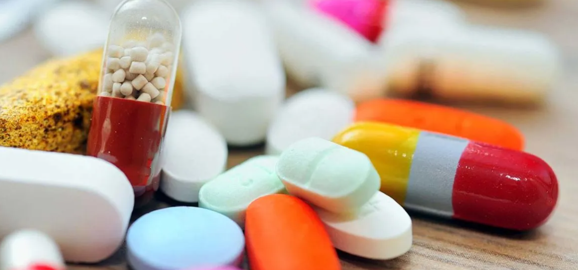 الصفحة الرئيسية | Phenics